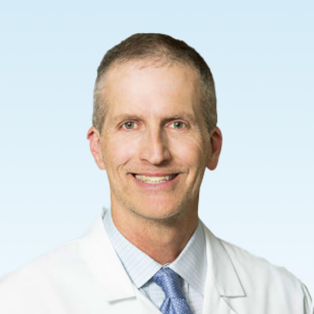 Search Physicians | Southeastern Retina Associates