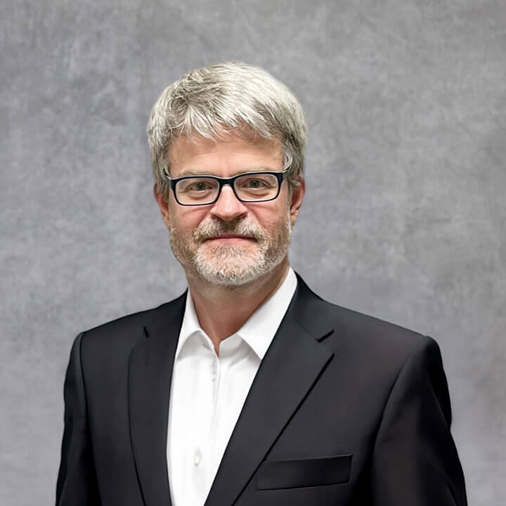 Claxton A. Baer, M.D., Ph.D. | Southeastern Retina Associates