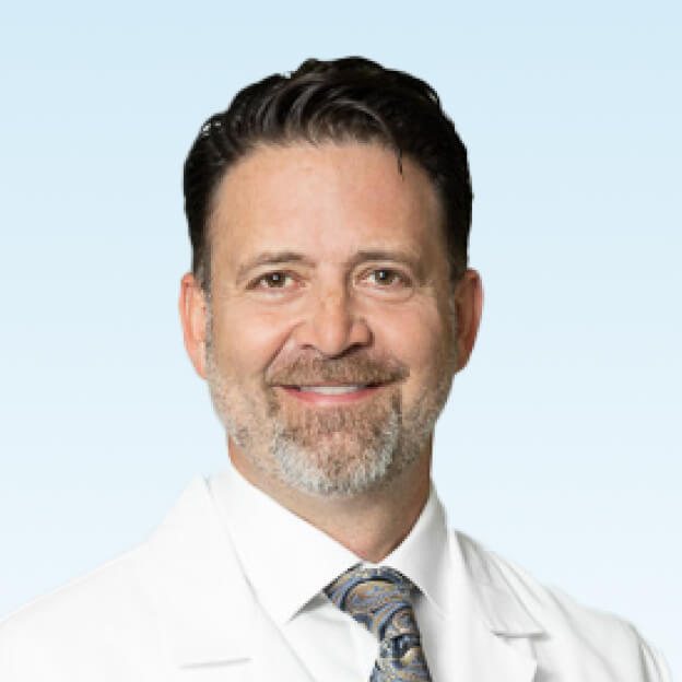 Michael Magee, M.D. | Tri-Cities Retina Specialist & Vitreoretinal Surgeon